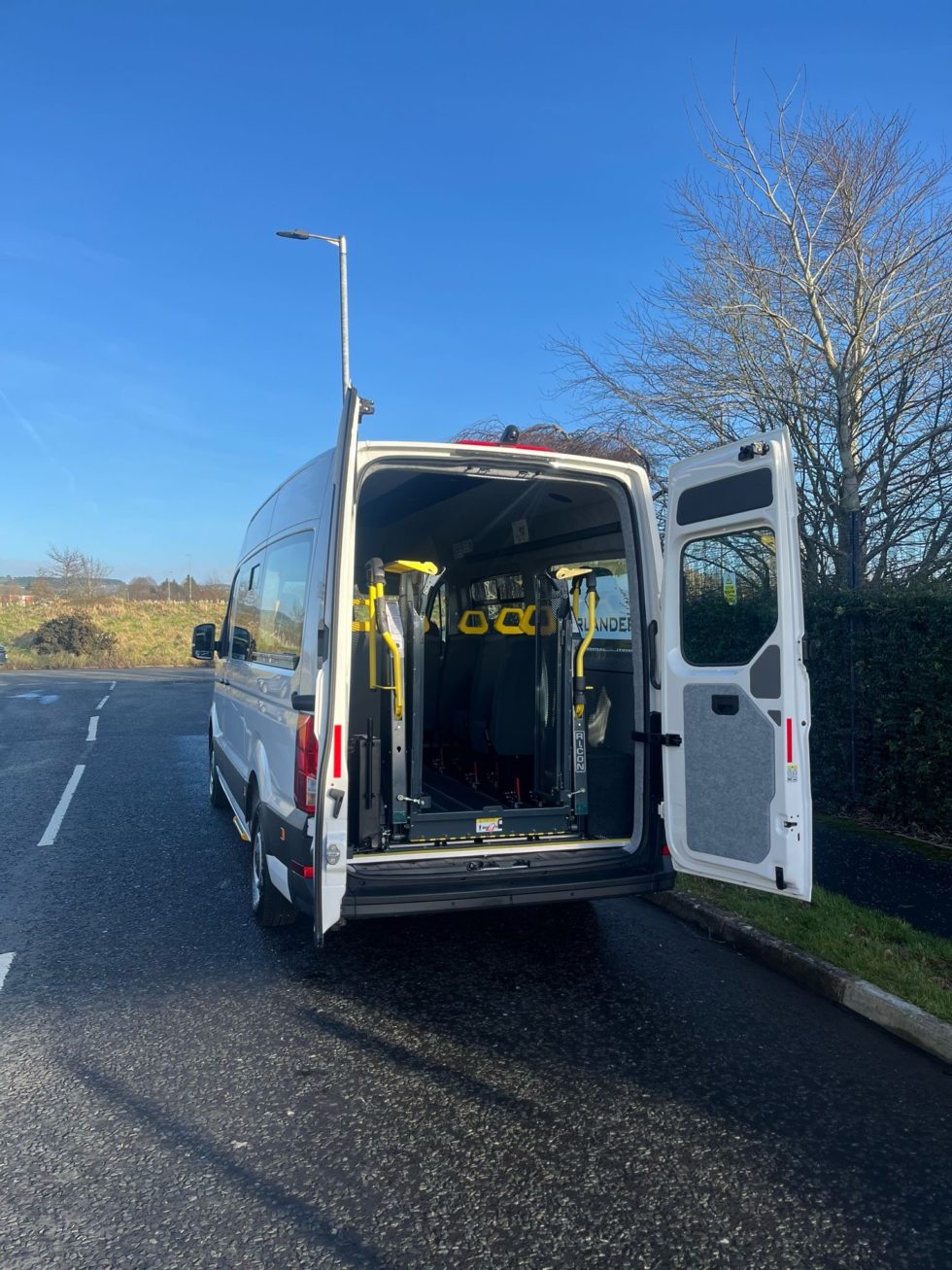 News & Case Studies - Vapor Ricon Europe